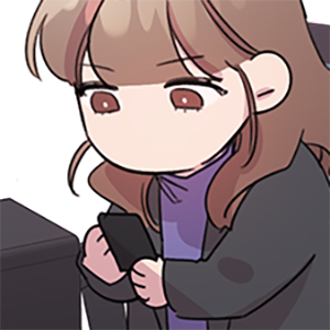 Read Black Dragon's Choice :: Episode 33 | Tapas Comics