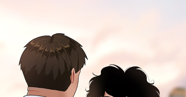 Read This Fluffy Love :: Season 3 -Teaser | Tapas Community
