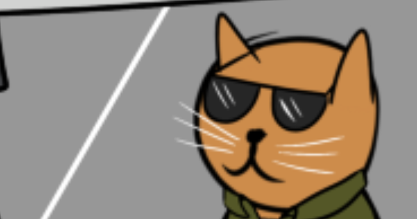 Read Something Very Silly Indeed :: Top Pun | Tapas Community