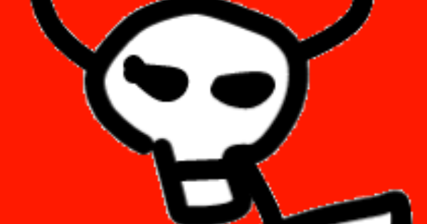Read My Spicy Art Gallery :: just a doodle | Tapas Community