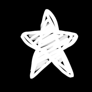 Read Llucid :: CHP_01_pt43 | Tapas Community