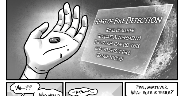 Read Tales from Alderwood :: Chapter 0: Prologue - 11 | Tapas Community Read Tales from Alderwood :: Chapter 0: Prologue - 11 | Tapas Community