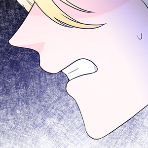 Read Lily the Vicious Villainess :: 60. Crumbling Down | Tapas Comics