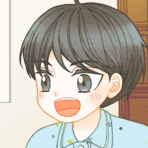 Read Imitation :: SE 14 | Tapas Comics