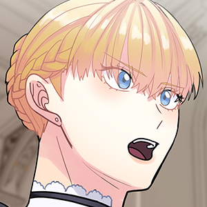 Read The Flower Dances and the Wind Sings :: Episode 21 | Tapas Comics