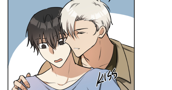 Read Phase Me :: Ep-53 Part 1/4 | Tapas Comics