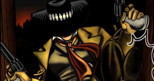 Read Riley :: Chapter 1 PG 2 | Tapas Community