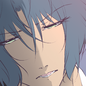 Read GOODFELLOW :: Jason | Tapas Community