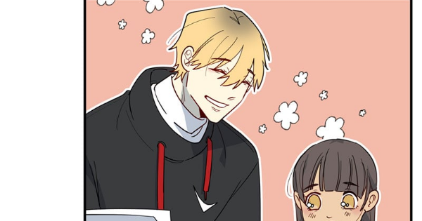 Read My RP Partner :: C13_pg2-3 | Tapas Community