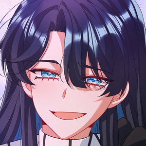 Read The Villainess and Miss Demon Lord :: Episode 82 | Tapas Comics