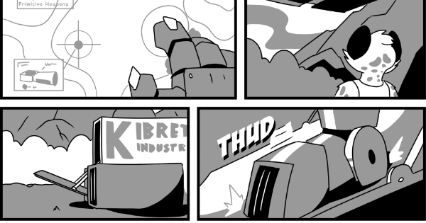 Read Recursion :: Chapter 8, P06 | Tapas Community