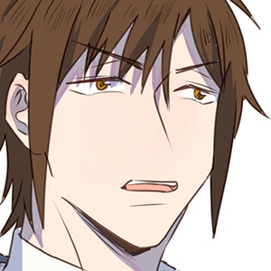 Read Spun Together :: 47. Buy Some Time | Tapas Comics