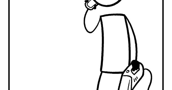 Read Maximumble :: 1251 | Tapas Community