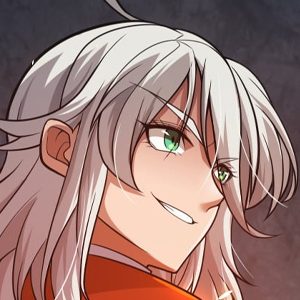 Read Ultimate Rogue's Awakening :: Episode 139 | Tapas Comics