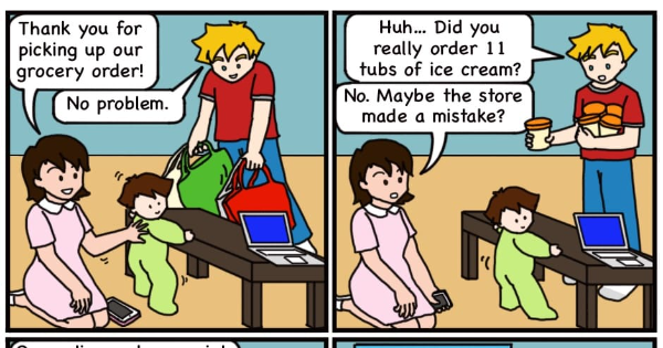 Read Peach and Cream :: Online order | Tapas Community