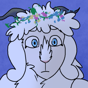 Read I'm with You :: Ch. 12 Page 331 | Tapas Community