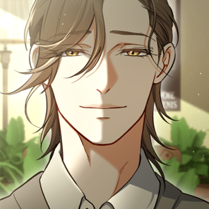 Read Redeem: Only One Forever :: Episode 23 | Tapas Comics