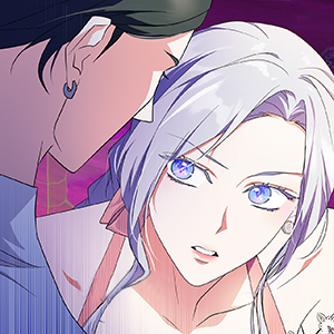 Read I Became the Tyrant's Dishonest Adviser :: Episode 31 | Tapas Comics