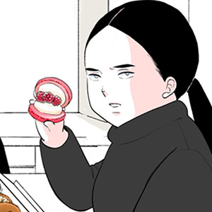 Read Do You Remember Me? :: Episode 78 | Tapas Comics