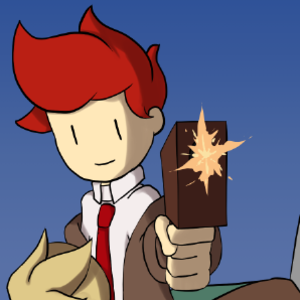 Read FriendlyFire :: A1: Raid Defeated | Tapas Community