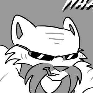 Read Recursion :: Chapter 8, P04 | Tapas Community