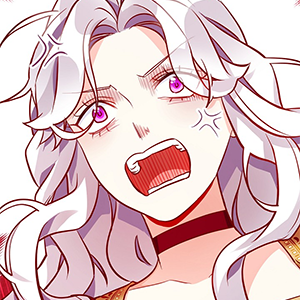 Read Not-Sew-Wicked Stepmom :: Episode 87 | Tapas Comics