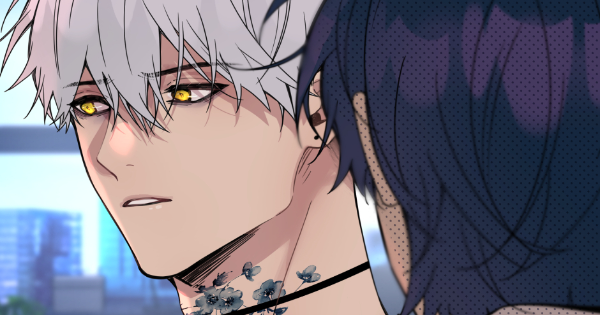 Read Forget Me Now :: Ch. 16 - Stolen Memories (Pt. III) | Tapas Community