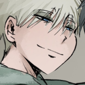 Read Patchwork Circus :: Chapter 1-page 22 | Tapas Comics