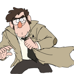 Read General GF Comics :: 80s Dating Game Stuff | Tapas Community