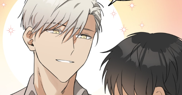 Read Phase Me :: Ep-35 Part 3/4 | Tapas Comics