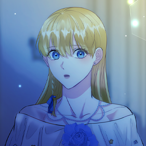 Read The Flower Dances and the Wind Sings :: Episode 105 | Tapas Comics