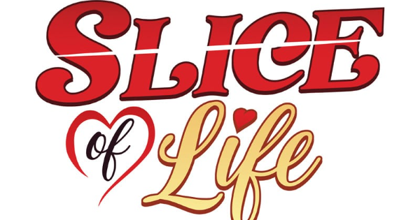 Read Slice of Life [GL] :: Meet the Characters | Tapas Comics