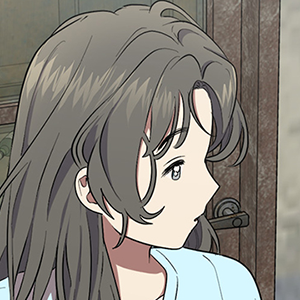 Read Sora & Haena! :: Episode 32 | Tapas Comics