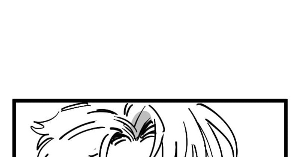 Read Papa Ai :: Agreement- 23 | Tapas Community