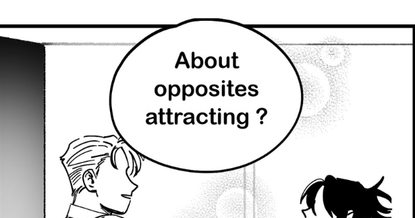 Read Papa Ai :: Disappointment-13 | Tapas Community