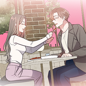 Read One Night Mate :: 46. Time For Some Discipline | Tapas Comics