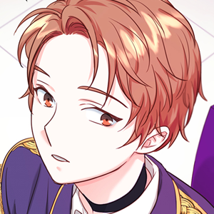 Read Second Try Idol :: 22. Different Vibe | Tapas Comics
