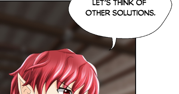 Read Runaway Bride of the Vampire Duke :: Ep. 25 part 1 | Tapas Community