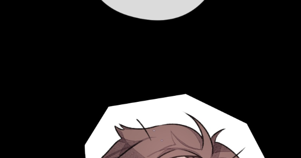 Read Mr. Beta :: 52.1 | Tapas Comics