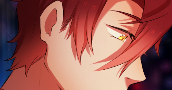 Read Lorem ipsum :: Chapter 21 part1 | Tapas Community