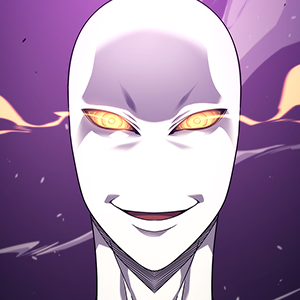 Read The Archmage Returns After 4000 Years :: 177. You Are More Than ...