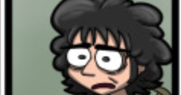 Read Tally hall vs Evil hall (Comic by SaladBarr006 on twitter ...