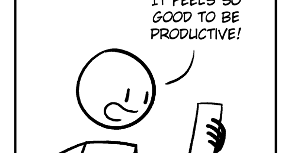 Read Maximumble :: 1348 | Tapas Community