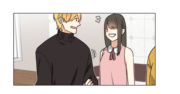 Read My RP Partner :: C10_pg27-28 | Tapas Community