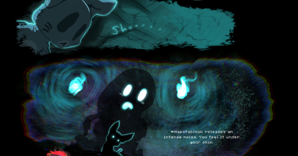 Read Fallen Flowers: An Undertale Comic :: Chapter 3 Page 56 | Tapas ...