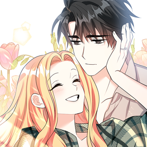 Read June Peach :: Episode 33 | Tapas Comics