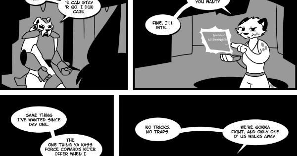 Read Recursion :: Chapter 8, P19 | Tapas Community