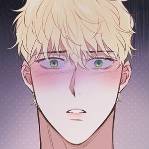 Read Romantic Captain Darling :: 27. Cheer Up | Tapas Comics