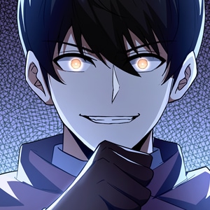 Read Logging in as a Monster :: Episode 35 | Tapas Comics