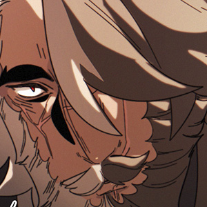 Read Lucent :: 38 - Waiting | Tapas Comics